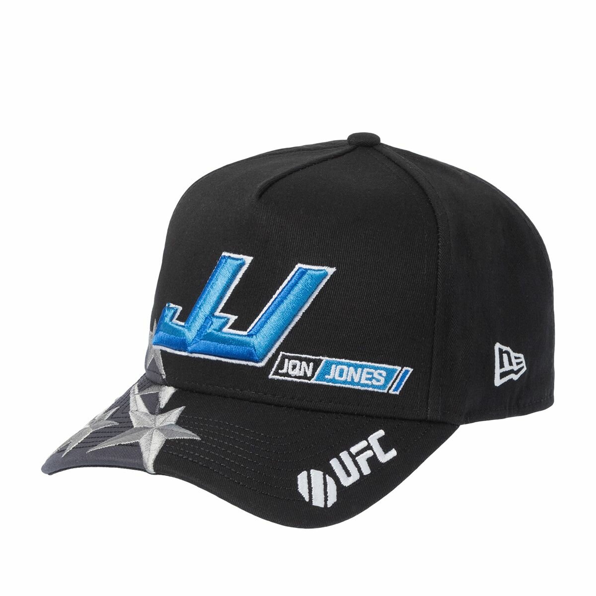 Бейсболка NEW ERA Базовая коллекция для мужчин и женщин