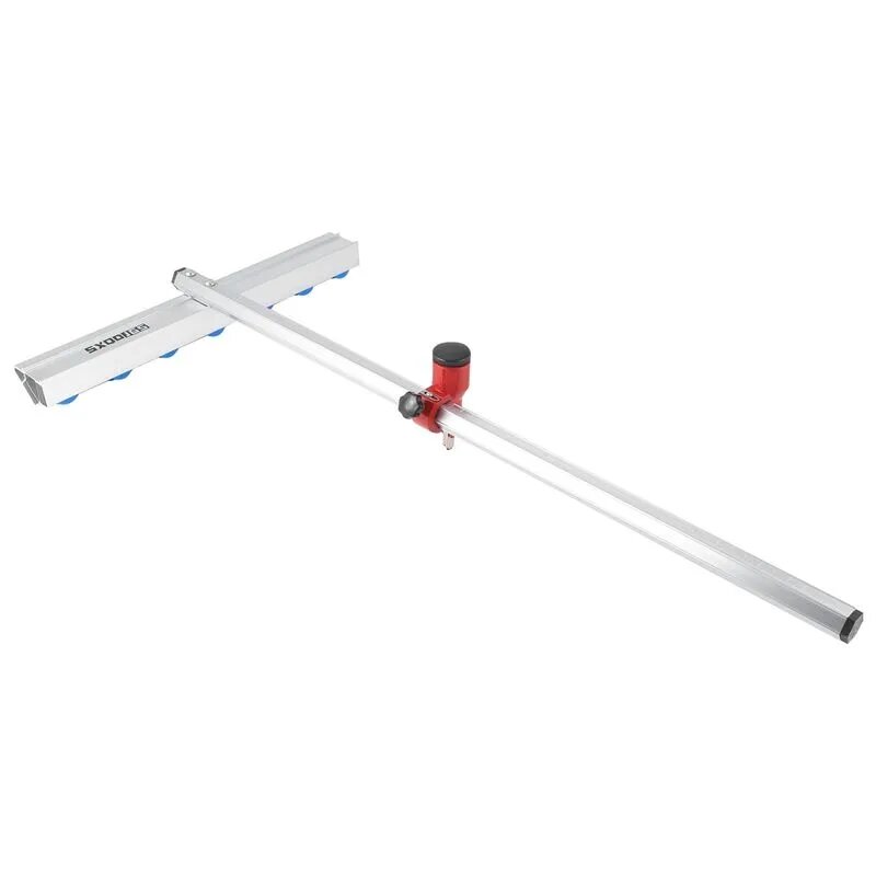 Ручной плиткорез, стеклорез, Т-образный толкатель, высокая точность