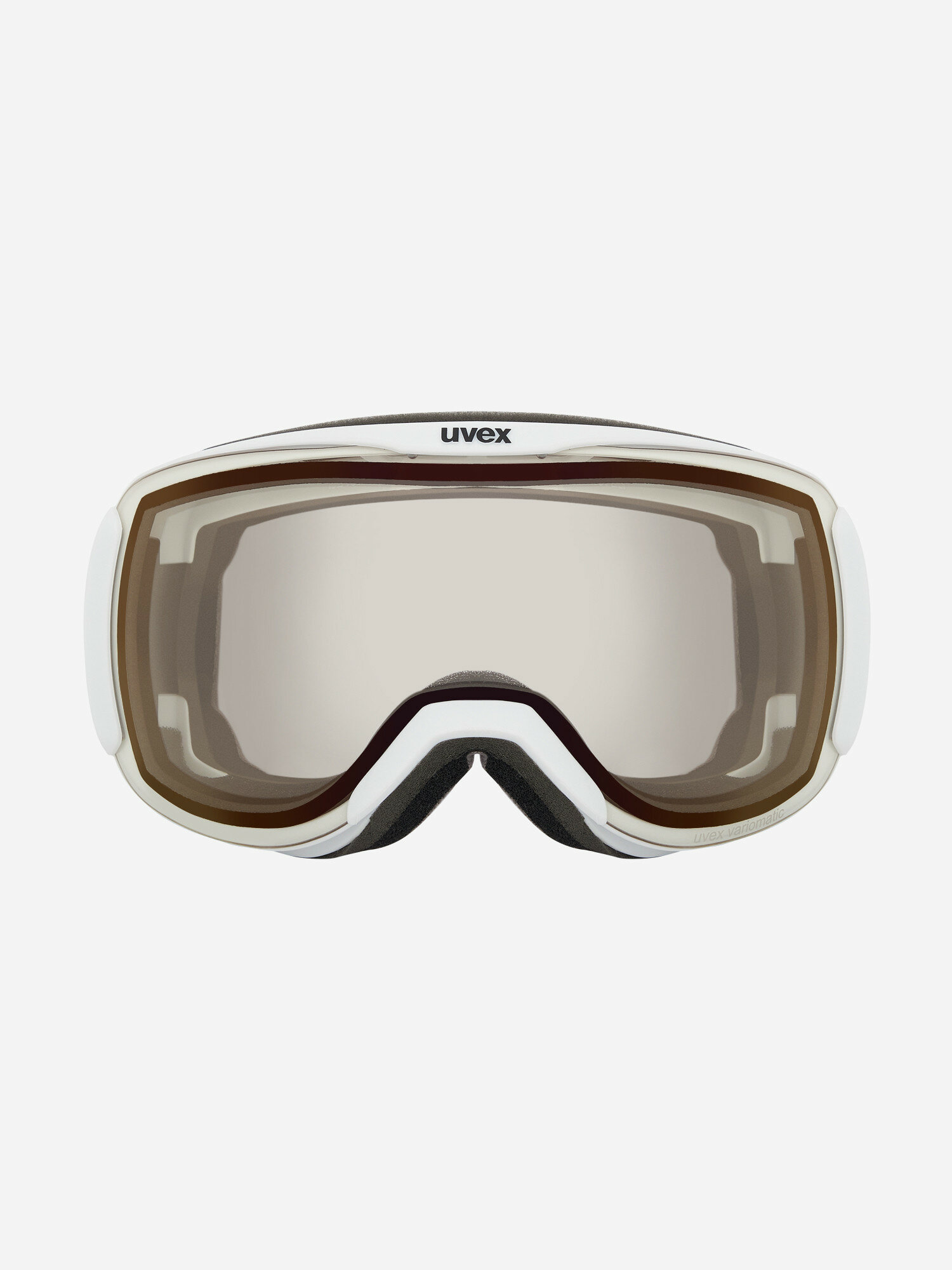 Маска Uvex Downhill 2100 Pro V
