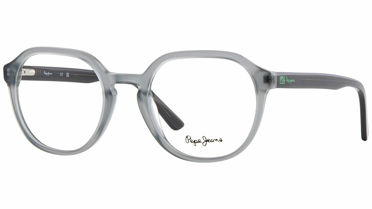 Pepe Jeans Aion 3575 902 оправа для очков