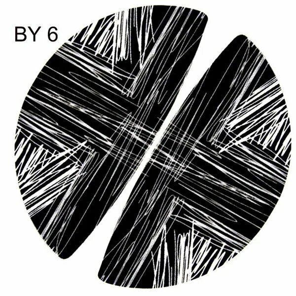 Наклейки на дверные ручки автомобиля Mini Cooper R55 R56 R57 R60 R61 F54 F55 F60 Countryman, BY 6