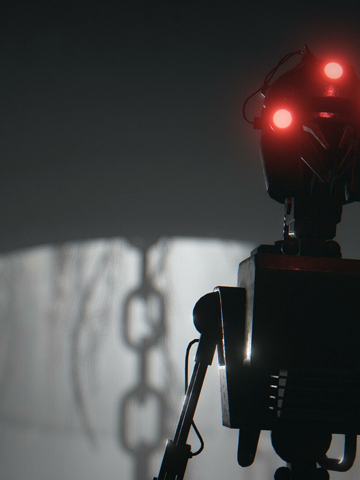 Steam Hail to the Rainbow игра в электронном формате | для аккаунтов России | игра в подарок (Steam Gift)