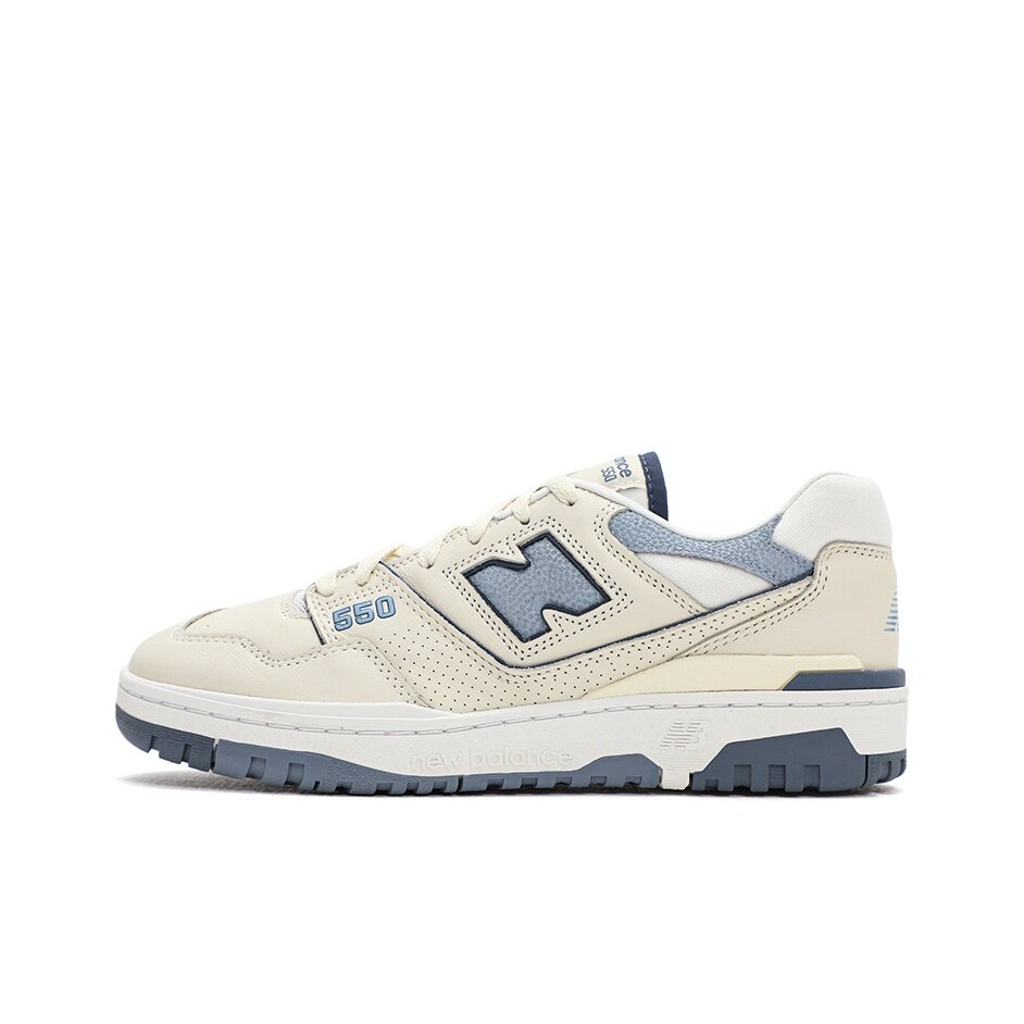 Кроссовки NB 550