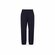 Брюки Armani Exchange, размер M