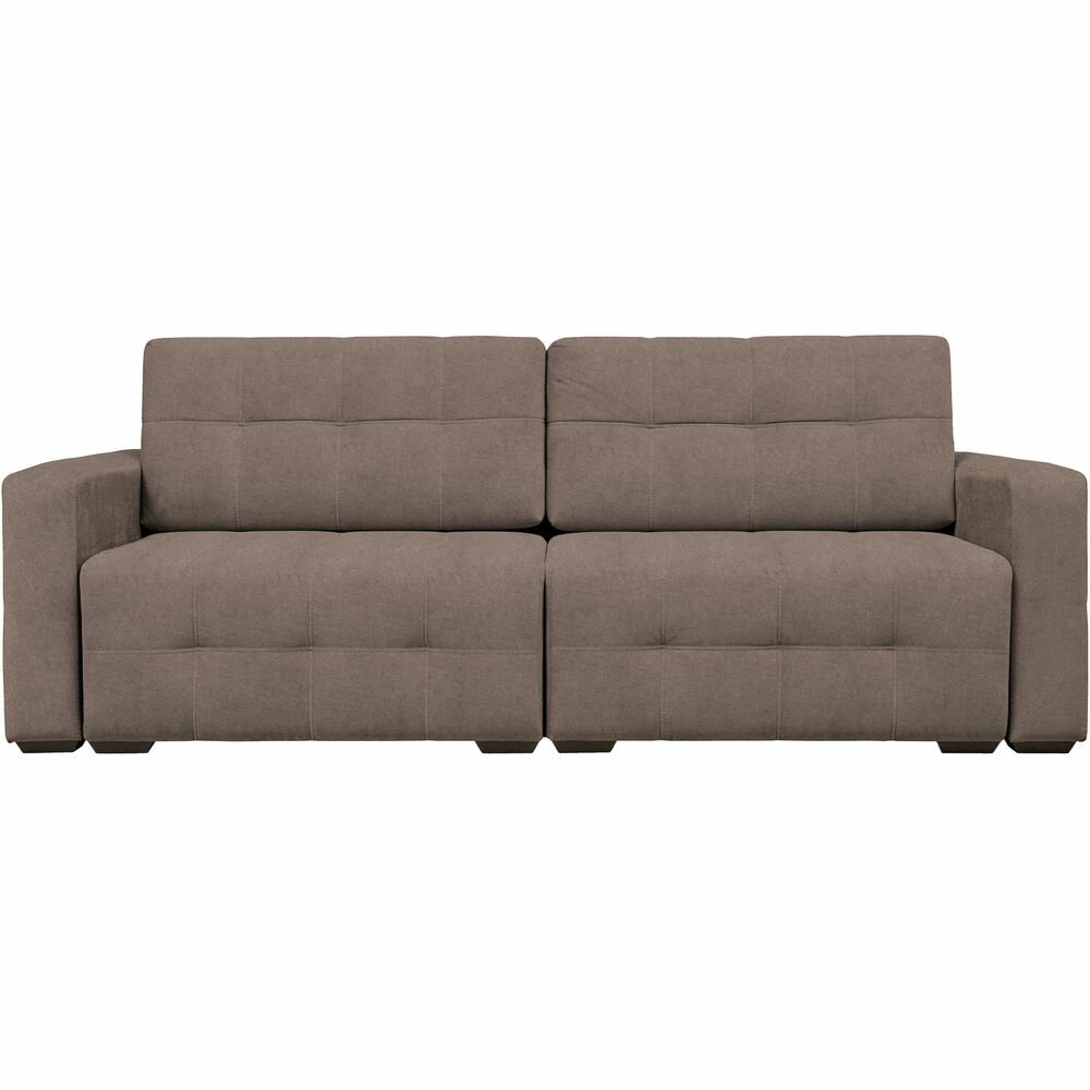 Диван еврокнижка Фортуна А Босс Нео А3