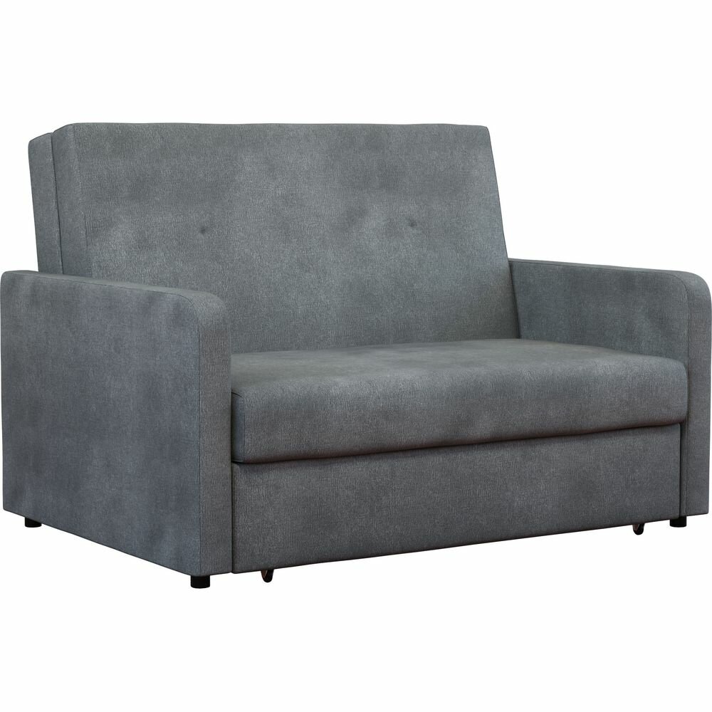 Диван аккордеон Наш Диван Атланта Акк МП 120 А17