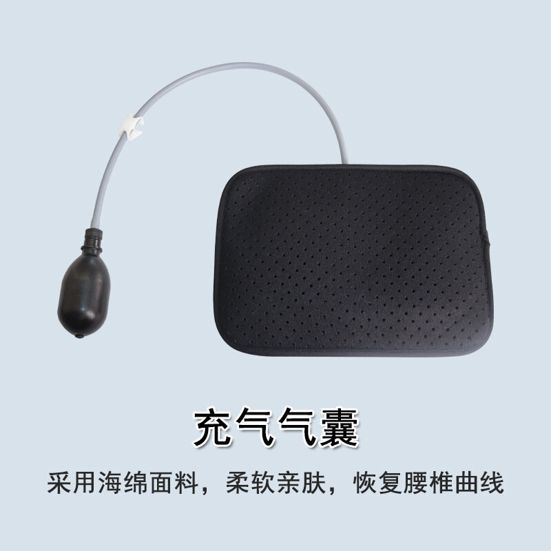 Фиксированный пояс для поддержки талии, спортивный фитнес, поясничный диск, грыжа, поясной бандаж, пояс для поддержки талии, четырехсезонный дышащий поддержка талии