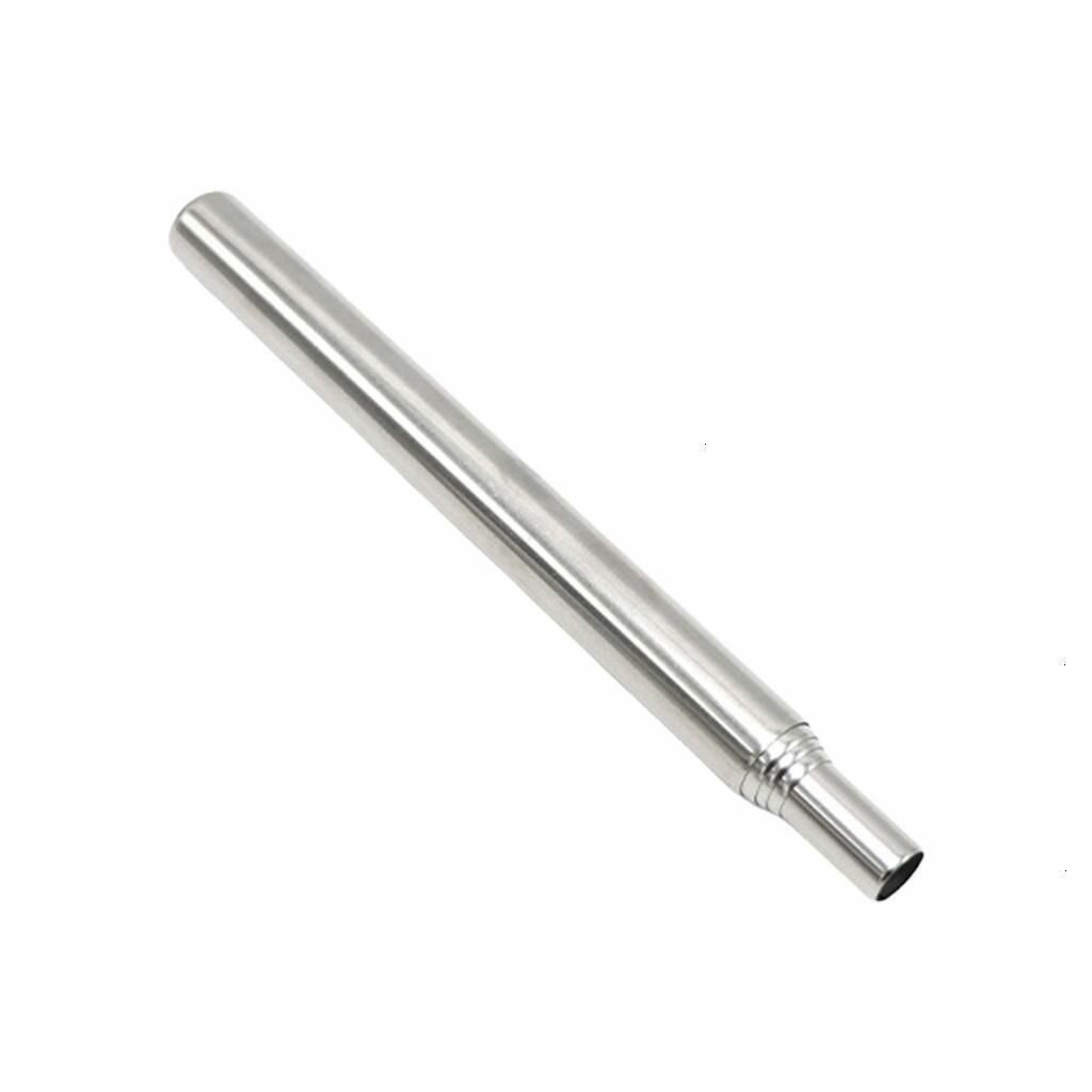 Раскладная труба для костра