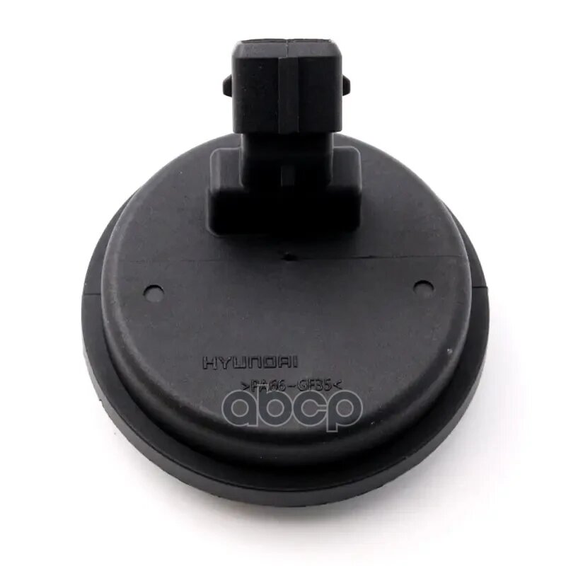 Датчик ABS зад Hyundai Solaris 17 L=R Hyundai-KIA арт. 58980F9000