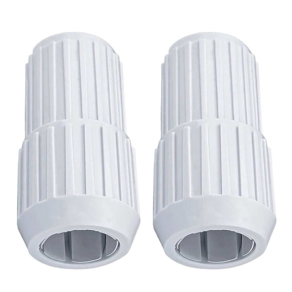 Замена телескопической штанги для плавательного бассейна, кулачковый шатунный шарнир-2шт