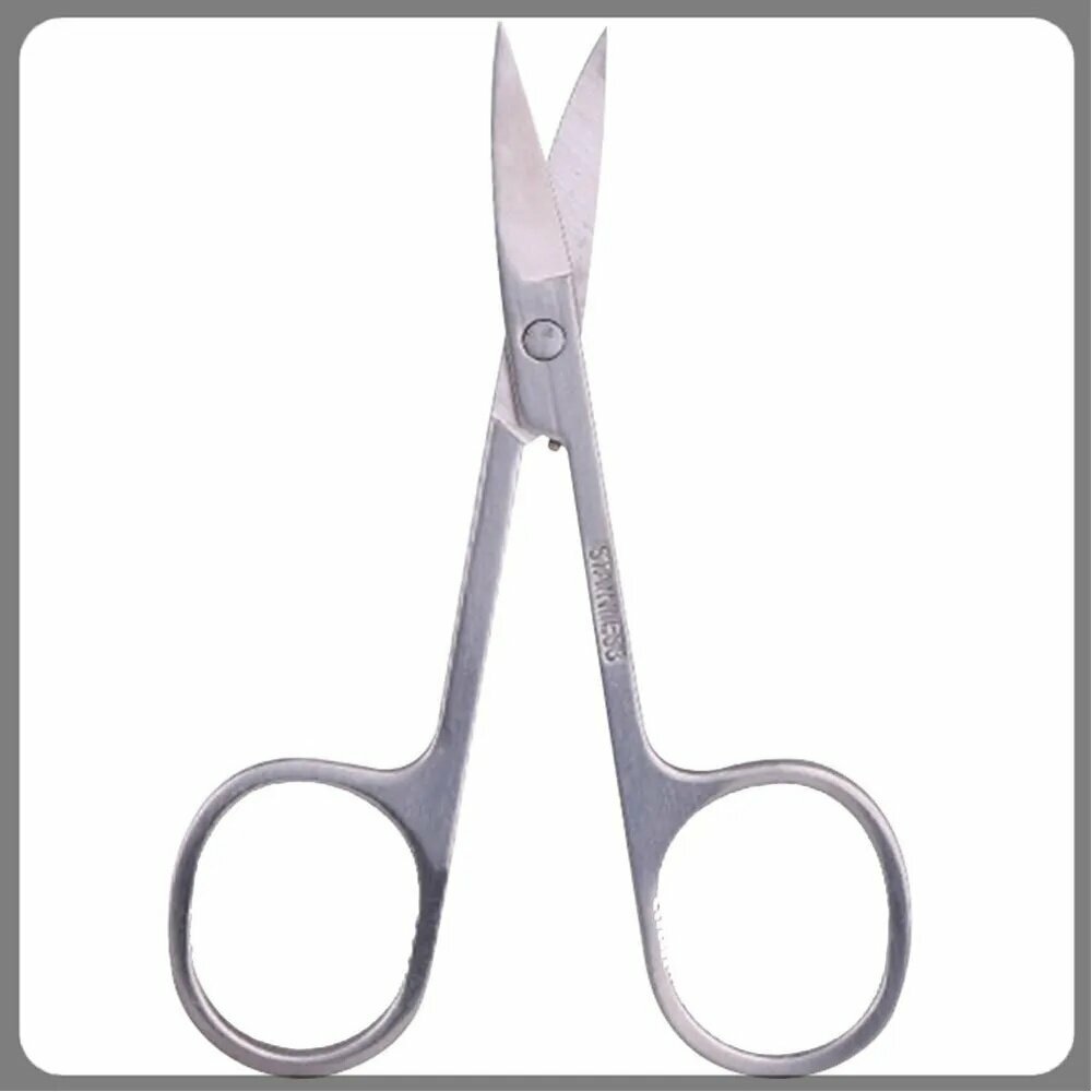 Косметологический комбайн