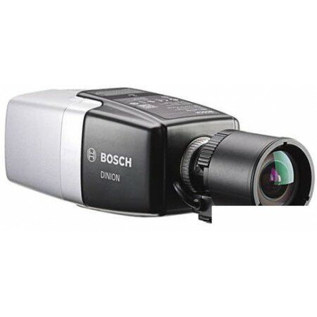 IP-камера Bosch Dinion IP 7000 HD