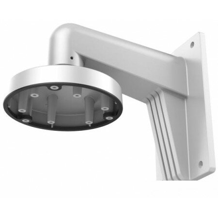 Кронштейн Hikvision DS-1273ZJ-135