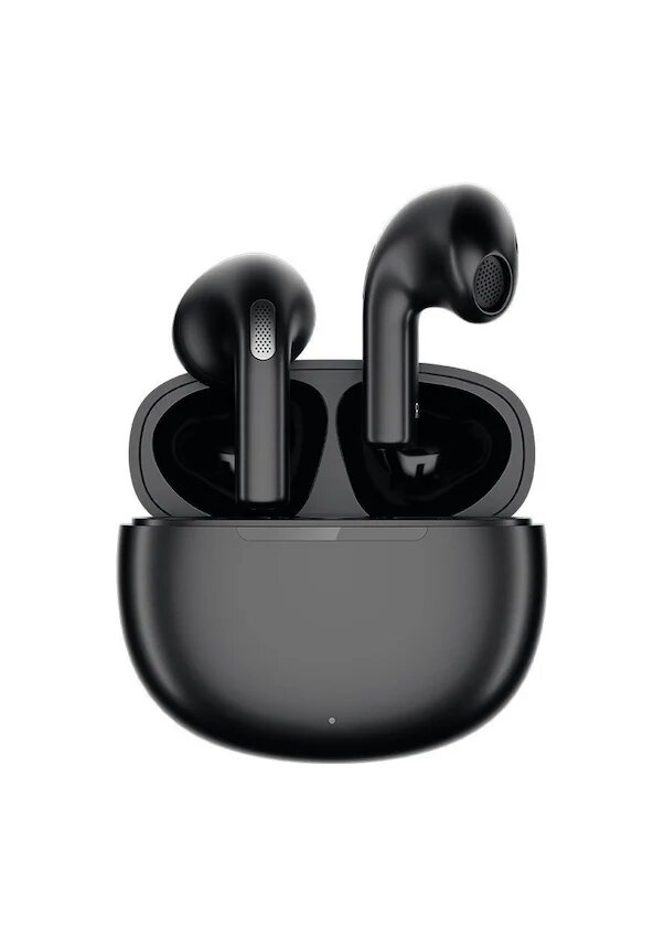 Наушники-вкладыши QCY T20 Ailypods Bluetooth 5.3 TWS
