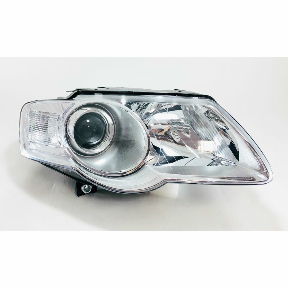 Фары автомобильные