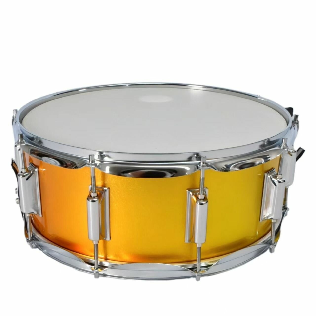 14-дюймовый пескоструйный малый маршевый барабан