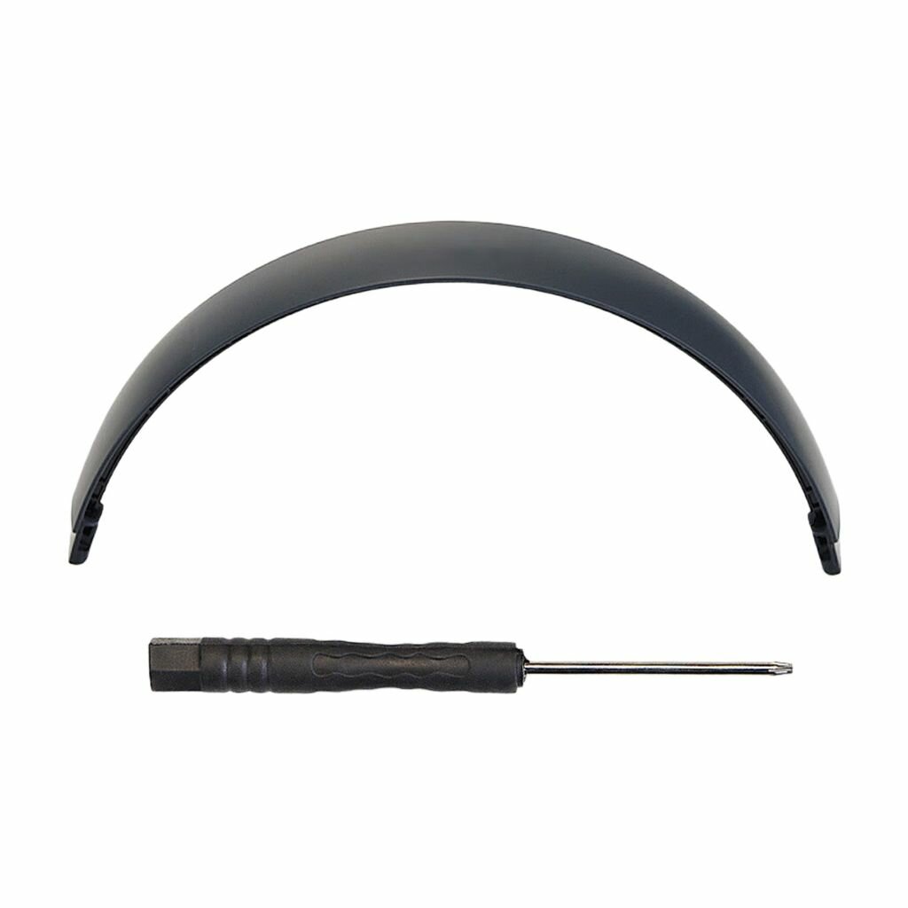 Головная балка наушников для Studio 2.0/3.0 Верхняя часть крепления оголовья