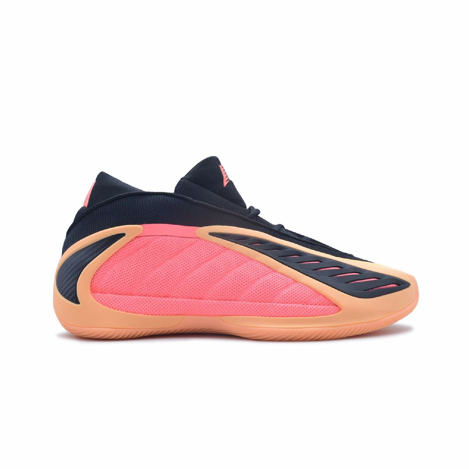 Кроссовки AE 2