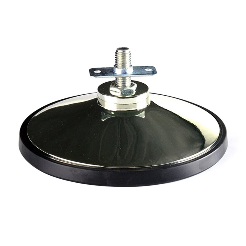 Выравниватель Ножек Бильярдного Стола Регулируемые Мебельные Выравнивающие Ножки Ножки Бильярдного Стола для Футбольного Стола Долговечность Бильярдного Стола