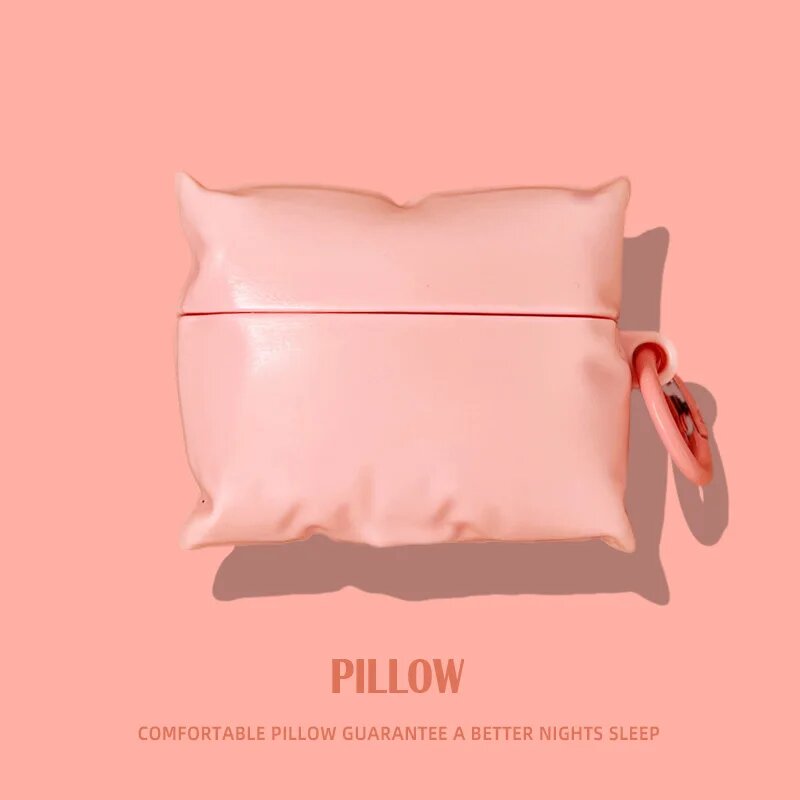 Чехол Otter для Huawei FreeBuds 7i FreeClip2, чехол для Huawei 7i SE4 Pro5 Pro Pro2 Pro3 Pro4 Защитный SE 2 3 SE2 SE3 FreeClip