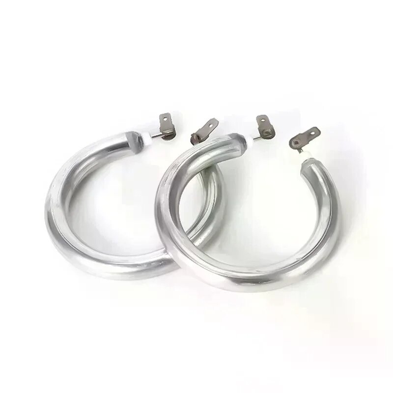 Кофеварка, нагревательная трубка, элемент, тепловая трубка, нагреватель кофемашины, стержень для горячей воды, насос, эспрессо-машины, аксессуары для приготовления