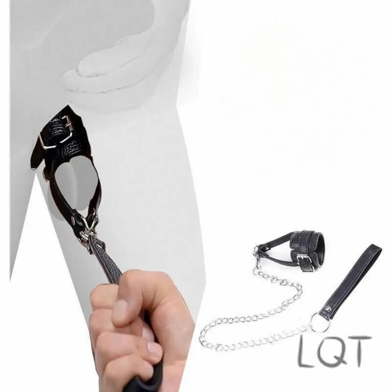 Пояс верности, пояс верности мужской 18+Новая модель 2025