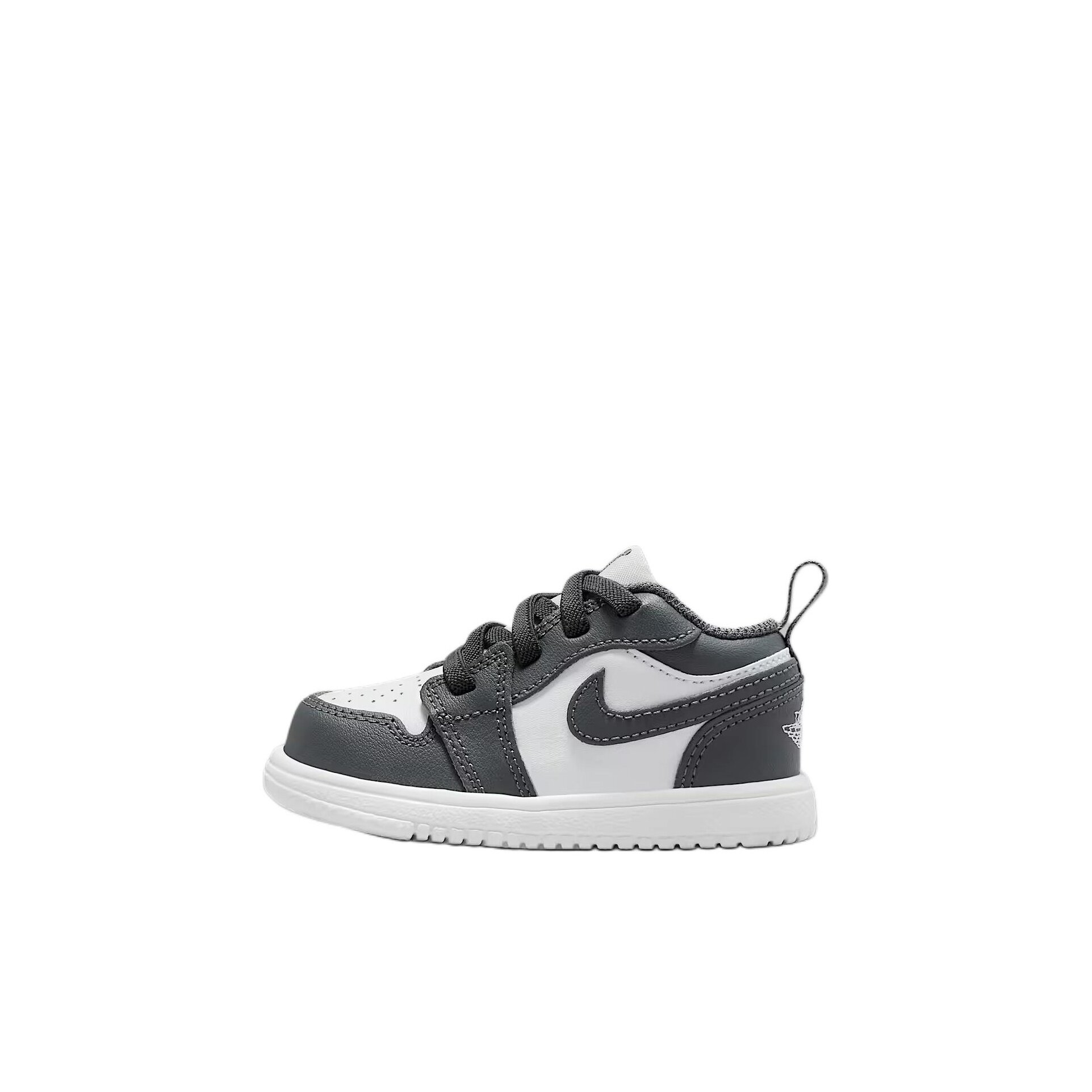 Кеды Jordan 1