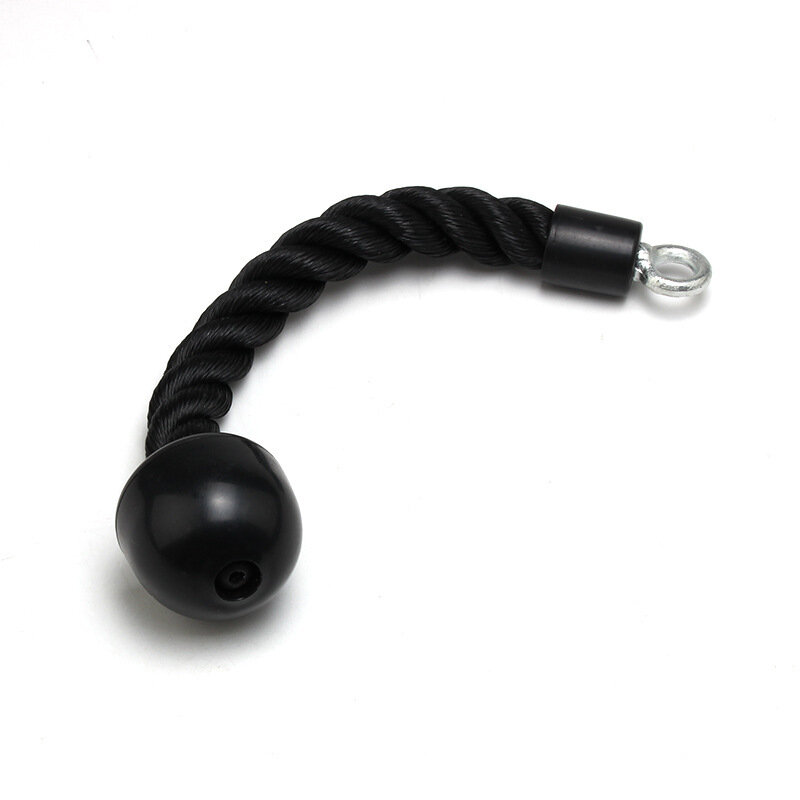 Тренировочный трицепс трицепс одна голова