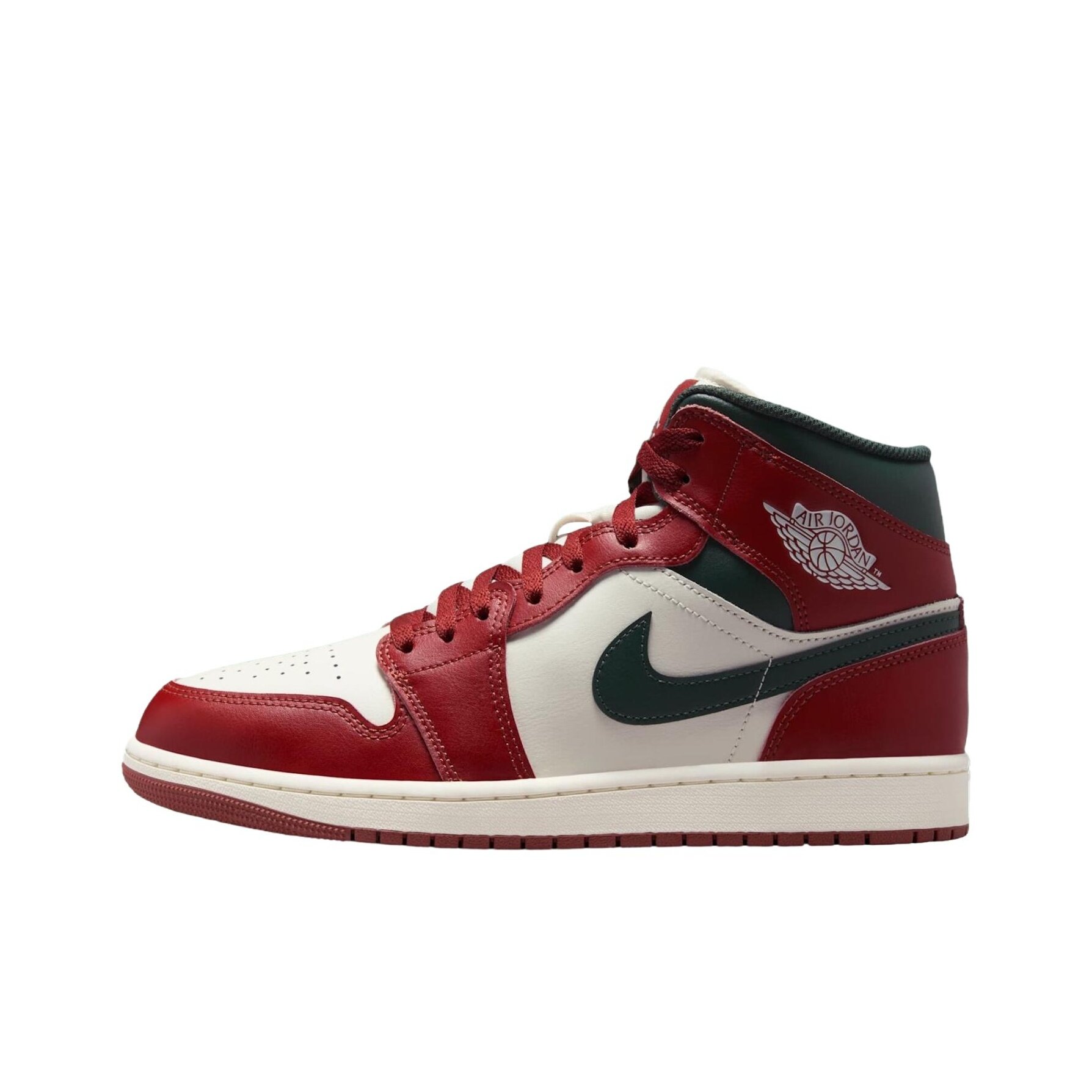 Кеды Jordan Air Jordan 1