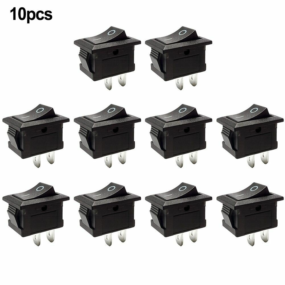 Выключатель