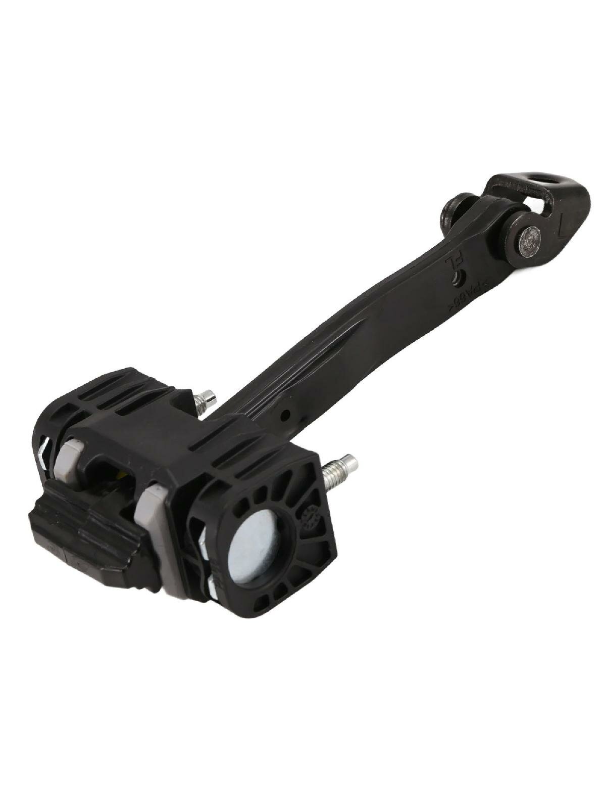 Автомобильные аксессуары для S90 V90 MK2 Ограничитель дверной петли передней двери 31689103