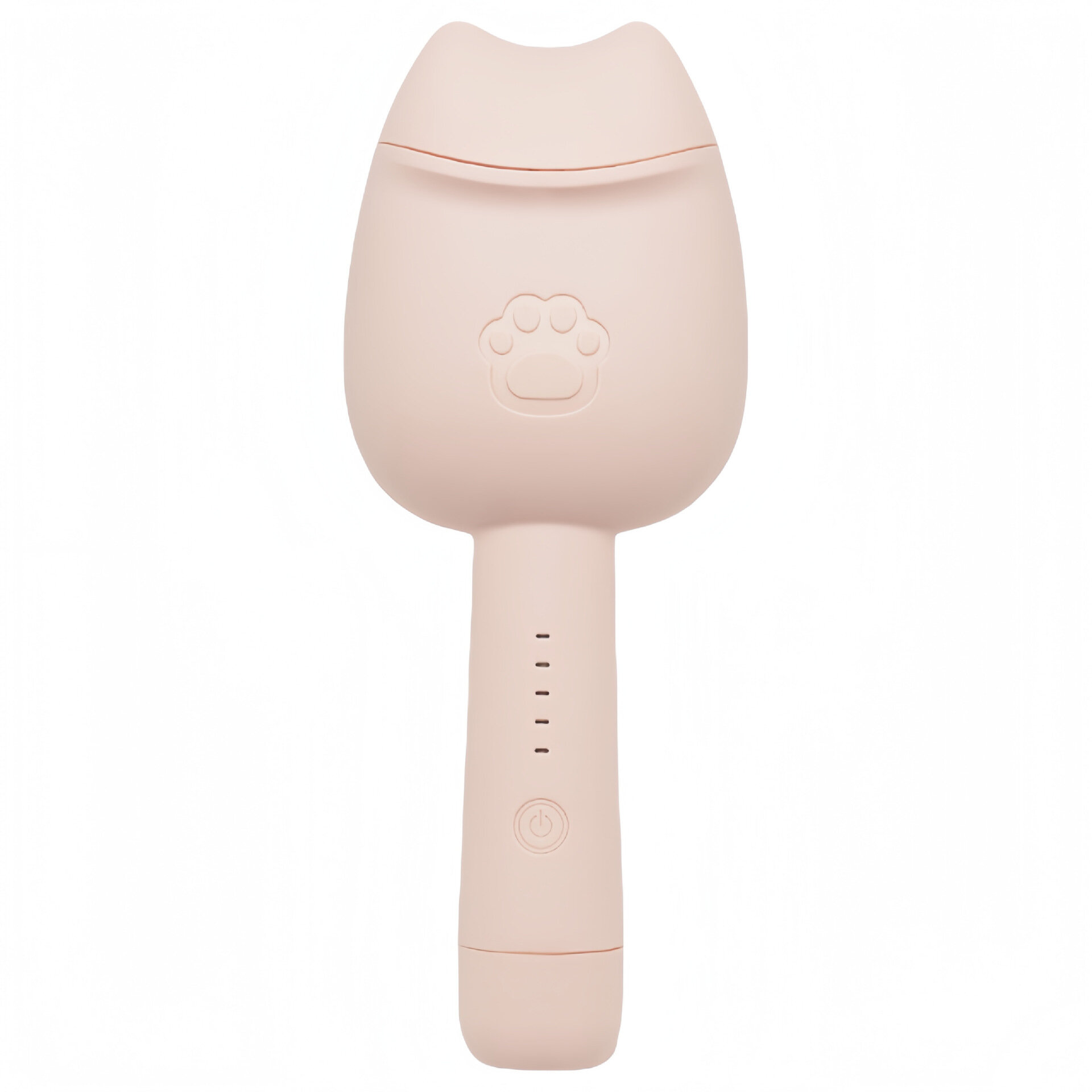 Керлинг-железо с головой кошки, большой яичный рулон, глубокие V-волны, водяные волны, французская шерсть, 32 мм, керлинг-железо, яичный рулон