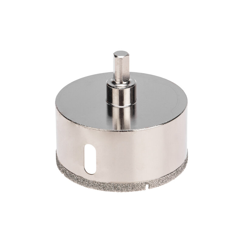 Коронка по керамограниту Kranz 80 мм