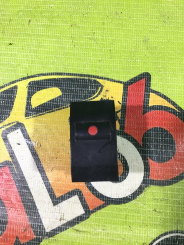 Индикатор иммобилайзера Geely Mk Б/У с пробегом