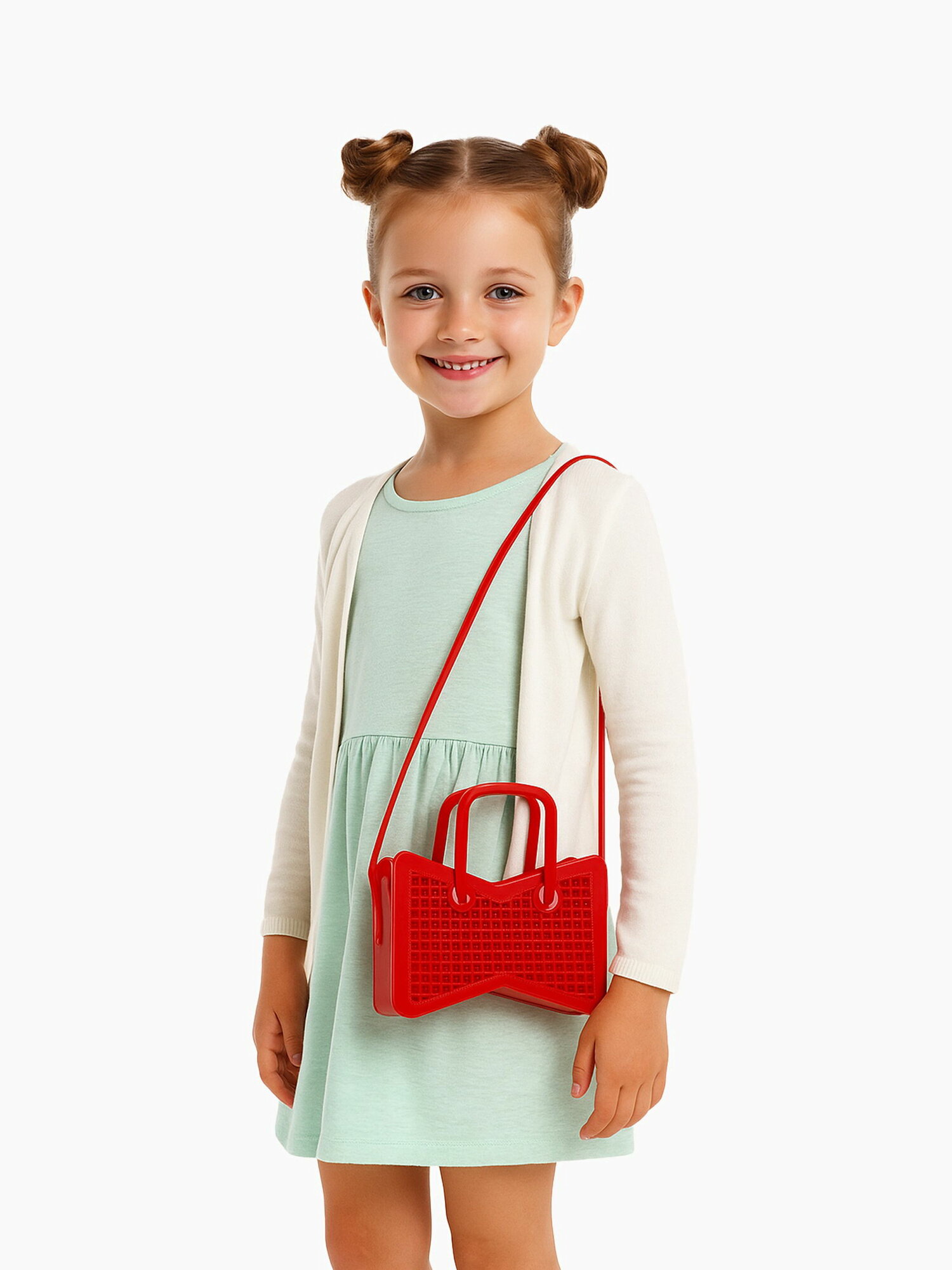 Сумка тоут Сима-ленд