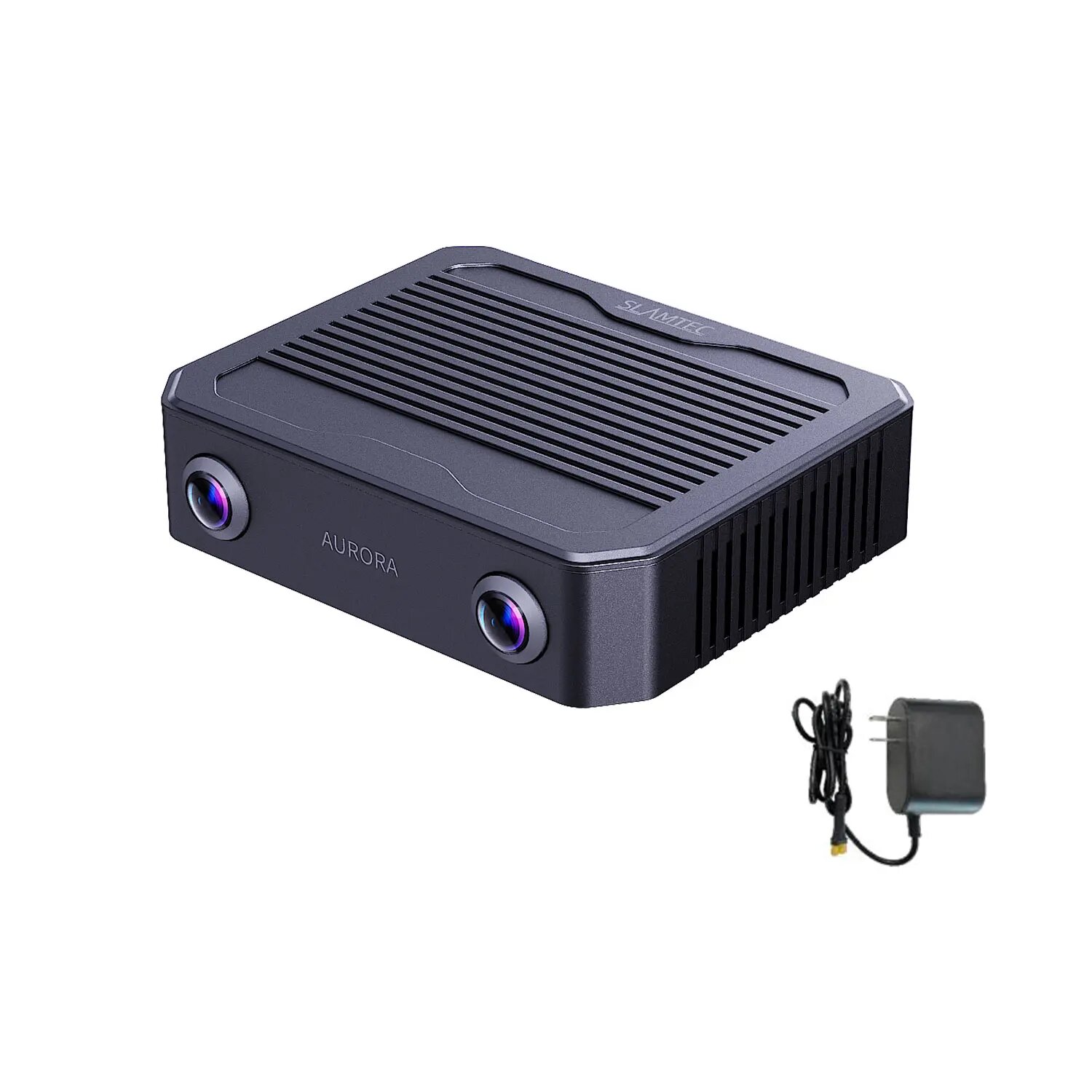 YAHBOOM Slamtec RPLIDAR Aurora S система пространственного восприятия