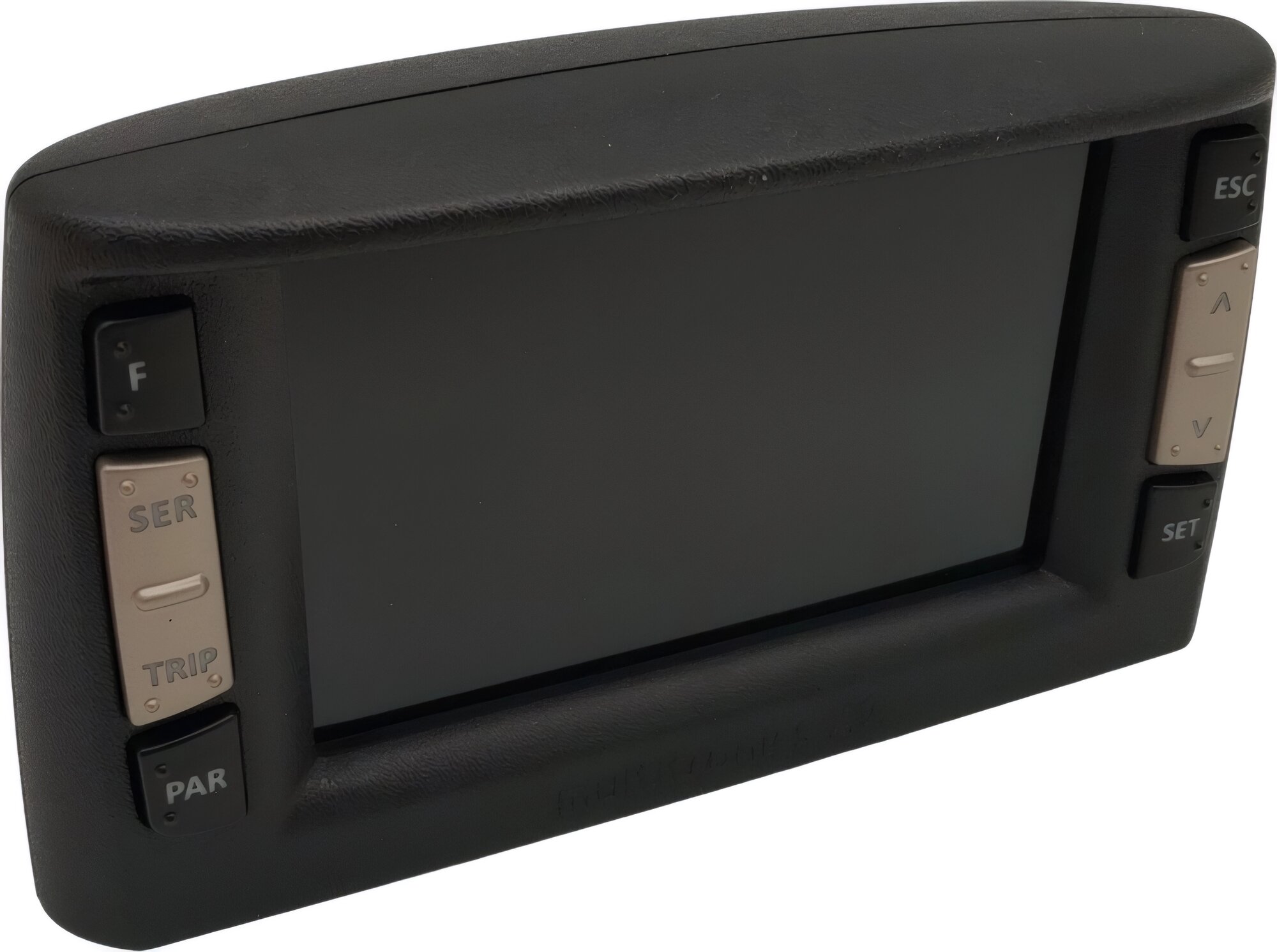 Бортовой компьютер Multitronics C-900M PRO (для коммерческой техники)