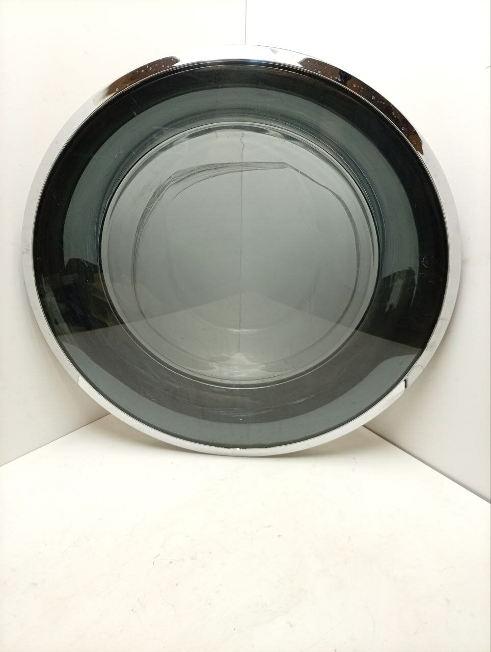 F12U2HCS2 кт15 Люк (дверца) для стиральной машины LG ADC74806503 б/у