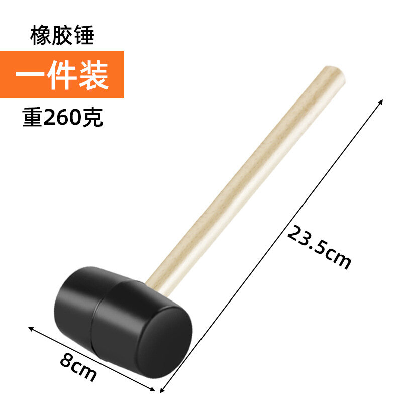 Открывалка для кокосов из нержавеющей стали, молоток для кокосов, открывалка для крышек кокосов, инструмент для сверления кокосов, открывалка для отверстий в кокосах