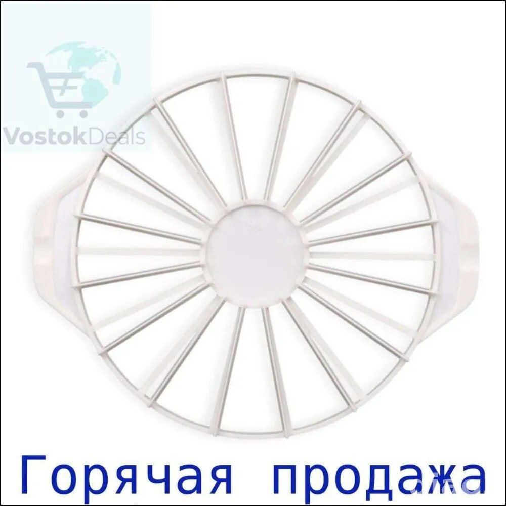 Набор для выпечки 8FF200921_LXY, 35 см х 27 см