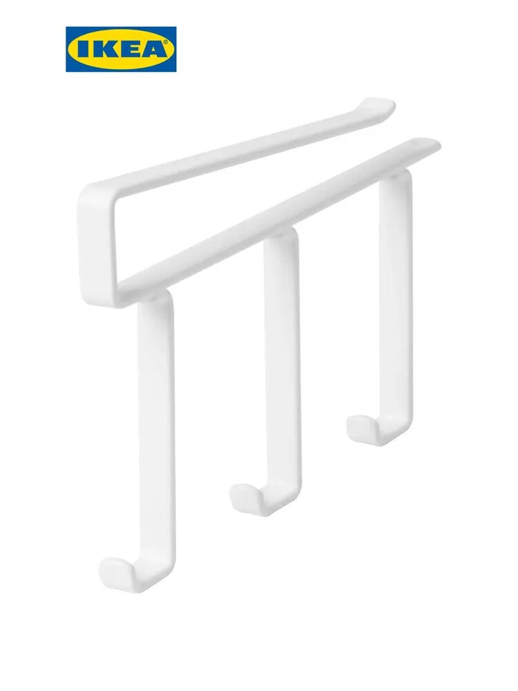 IKEA Держатель кухонный