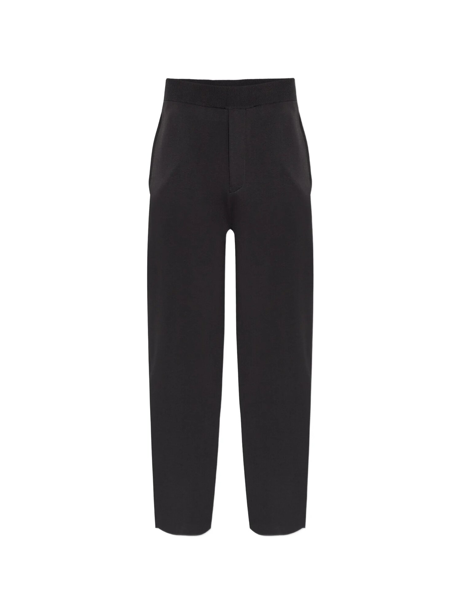 Брюки Loose fit trousers