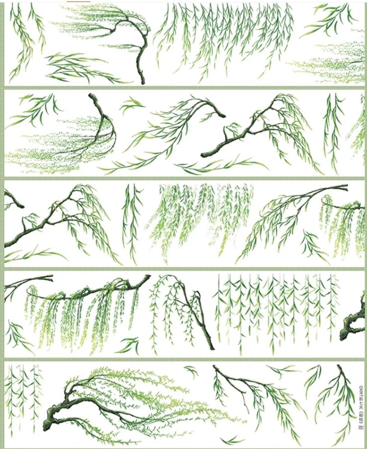 Изоляционная лента V1tape 1005 100CM------