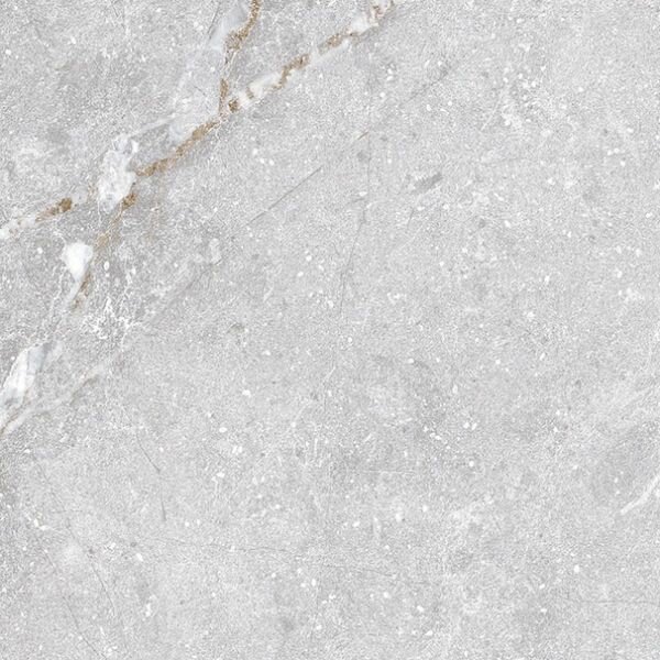 Нефрит Плитка Барбадос светлый глянц 38,5x38,5 8,5 мм арт. 01-10-1-16-00-06-1420 (цена за 0.89 м2)