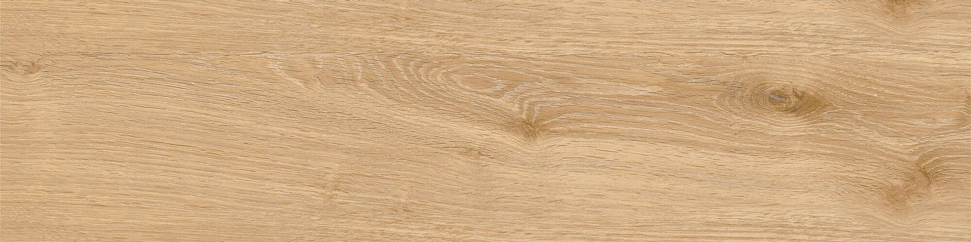 GlobalTile Керамогранит Klaipeda GT Светло-беж мат 19,8x80 8,5 мм арт. GT208021407MСR (цена за 1.584 м2)