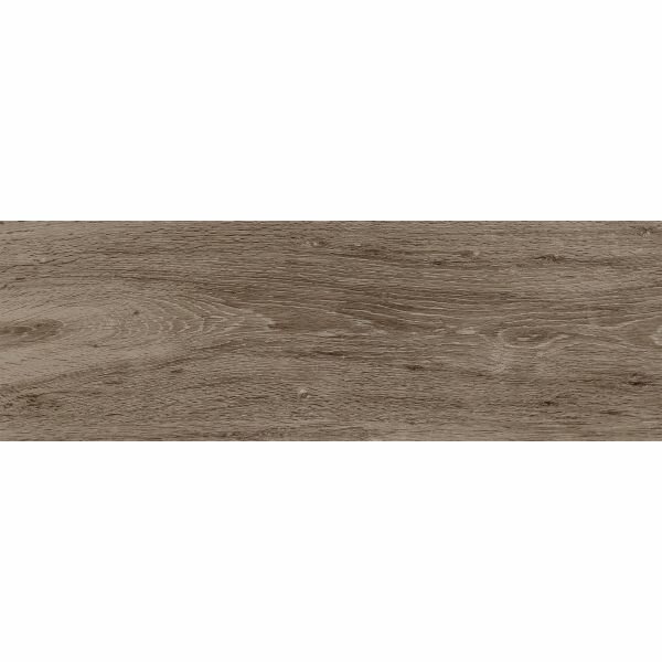 Gracia Ceramica Керамогранит Baikal brown коричневый PG 02 мат 20x60 8 мм арт. 010400001345 (цена за 1.2 м2)