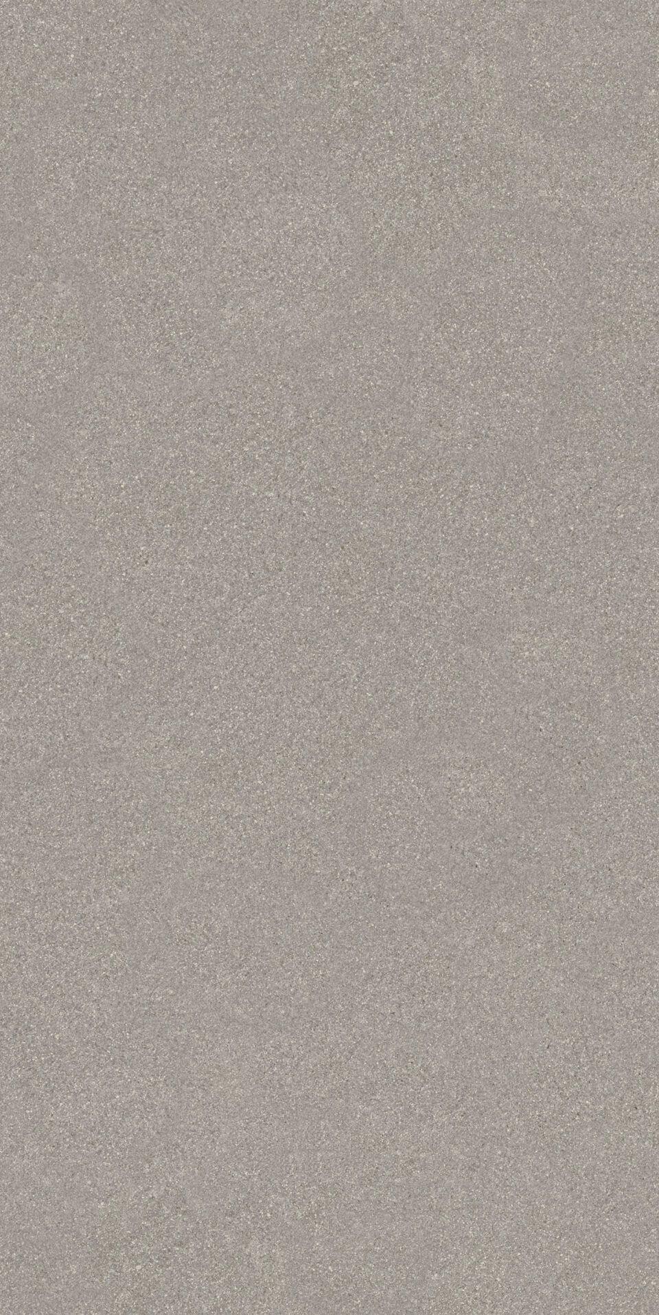 KERAMA MARAZZI Плитка Рабат серый обрезной мат 30x60 9 мм арт. KM3060B0041R (цена за 1.8 м2)