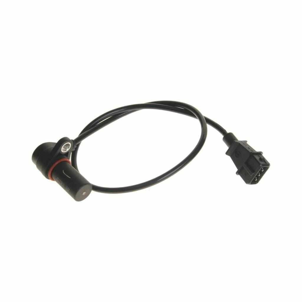 Датчик положения коленвала ГАЗон Next дв. ЯМЗ, 405.3847, автотрейд