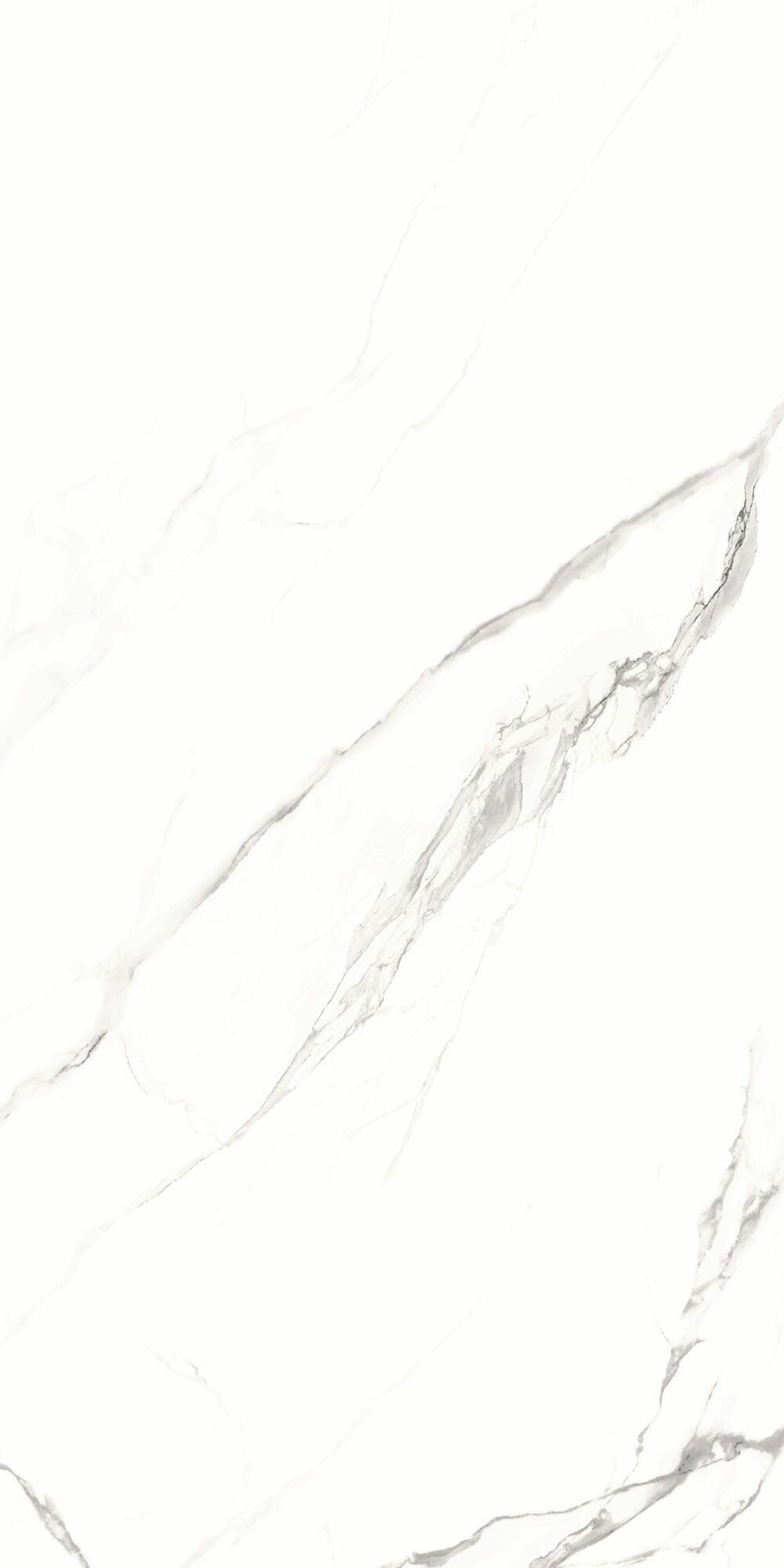 Global Tile Керамогранит Alfanzo GT Бел 60x120 8,5 мм арт. GT1206012003SPR (цена за 1.44 м2)