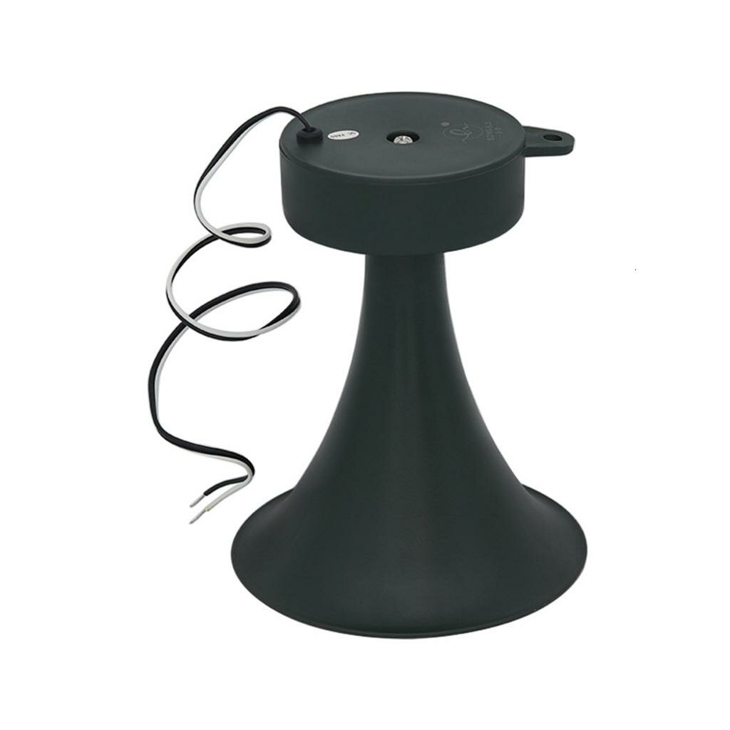 Портативная аудиоколонка 12 В